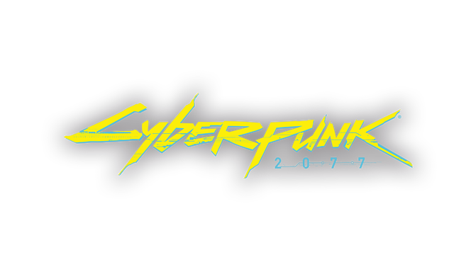Cyberpunk 2077 · AppID: 1091500 · SteamDB