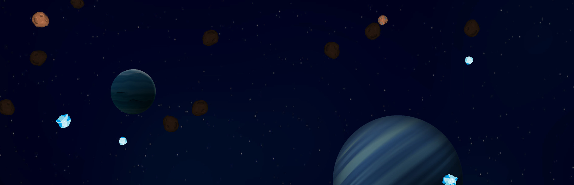 AstroMiner Steam Charts · SteamDB