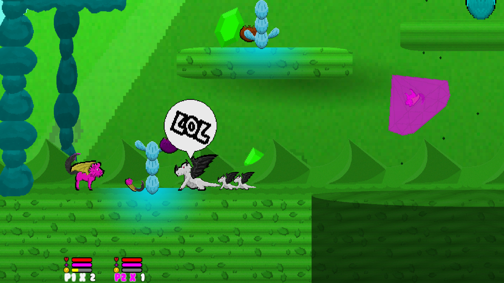 Mythical BOOM Party game revenue and stats on Steam – Steam Marketing Tool