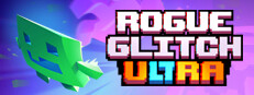 Rogue Glitch Ultra Price history · SteamDB