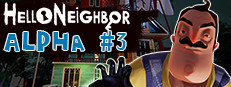 30+ games like Hello Neighbor - SteamPeek