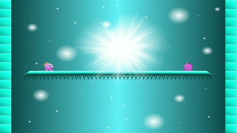 Boon Boon (2015) - MobyGames