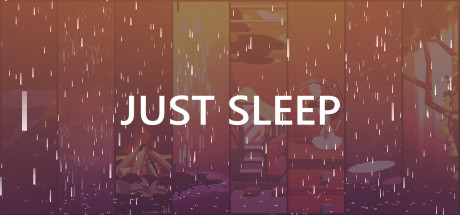 Steam Community :: Just Sleep - Meditate, Focus, Relax