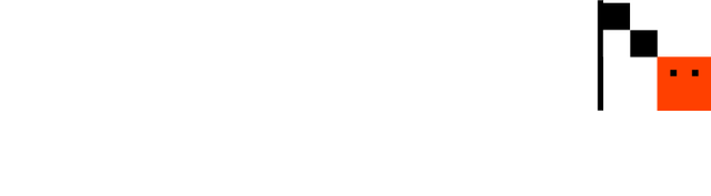SlipSlop · SlipSlop: World's Hardest Platformer Game Steam Charts · SteamDB