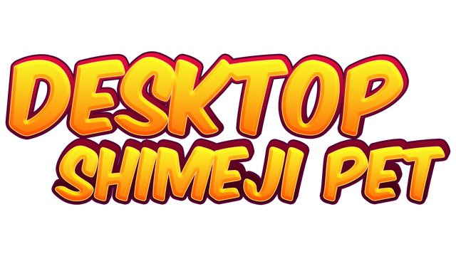 Desktop Shimeji Pet · SteamDB