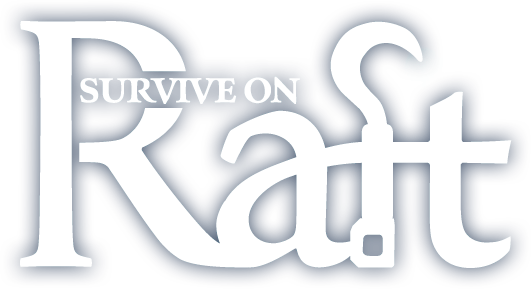 Survive on Raft (App 1094000) · SteamDB