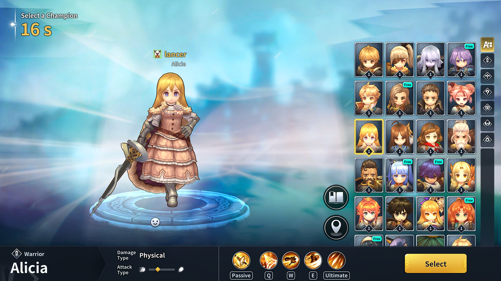 Royal Crown on Steam