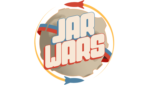Jar Wars · SteamDB