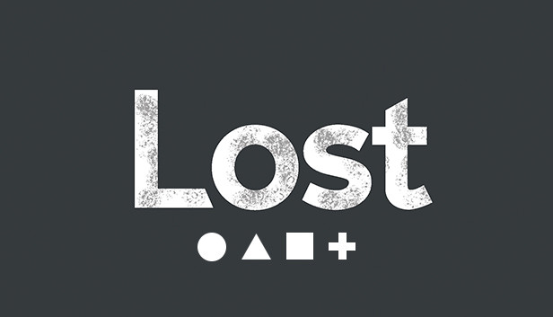 Save 25% on Lost on Steam