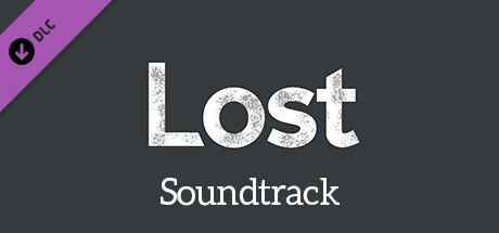 Lost - Soundtrack Steam Charts · SteamDB