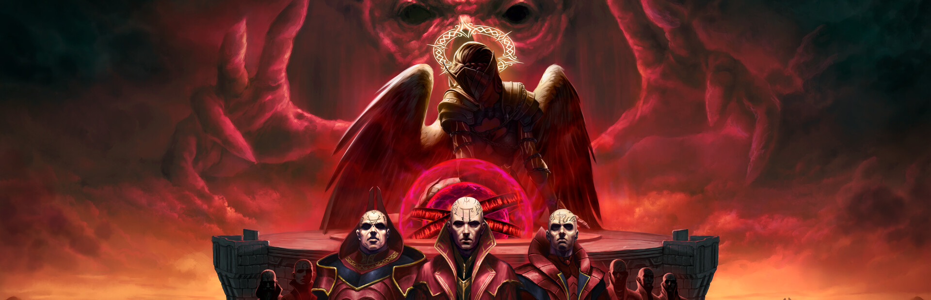 Neverwinter Steam Charts · SteamDB