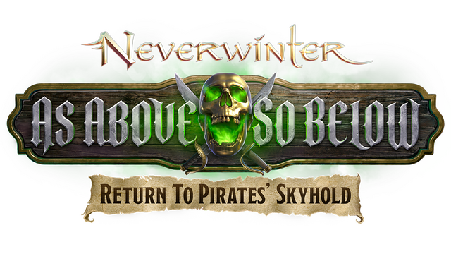 Neverwinter Steam Charts · SteamDB
