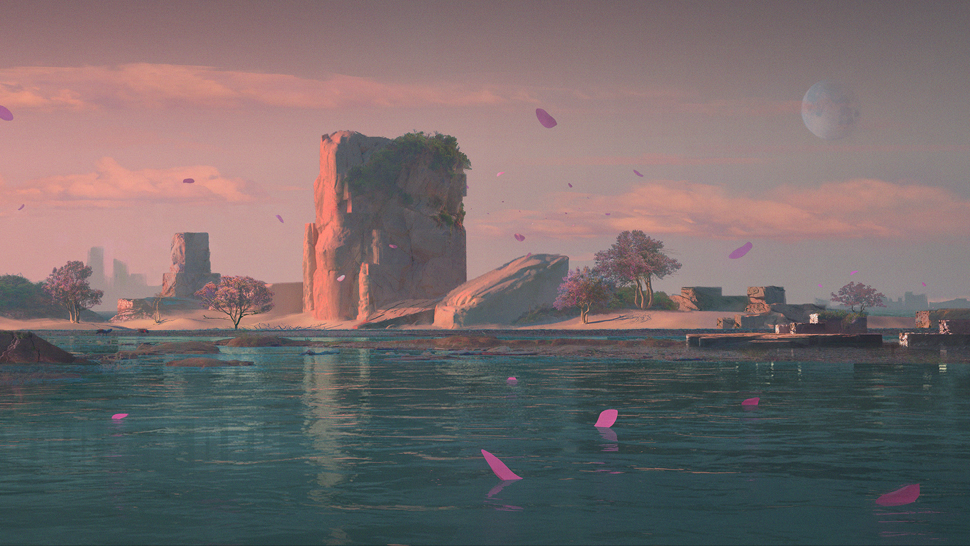 Deep Diving Simulator (Wallpapers) on Steam