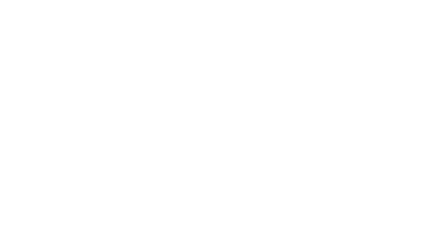 Desktop Magic Engine Steam Charts · SteamDB