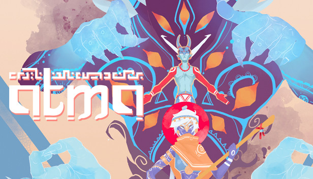Atma on Steam