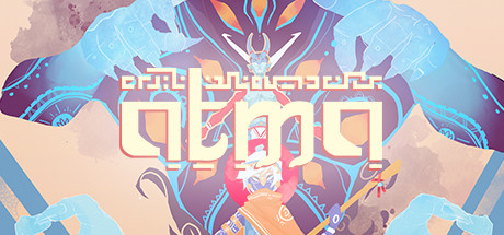 Atma on Steam