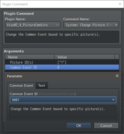 RPG Maker MZ on Steam