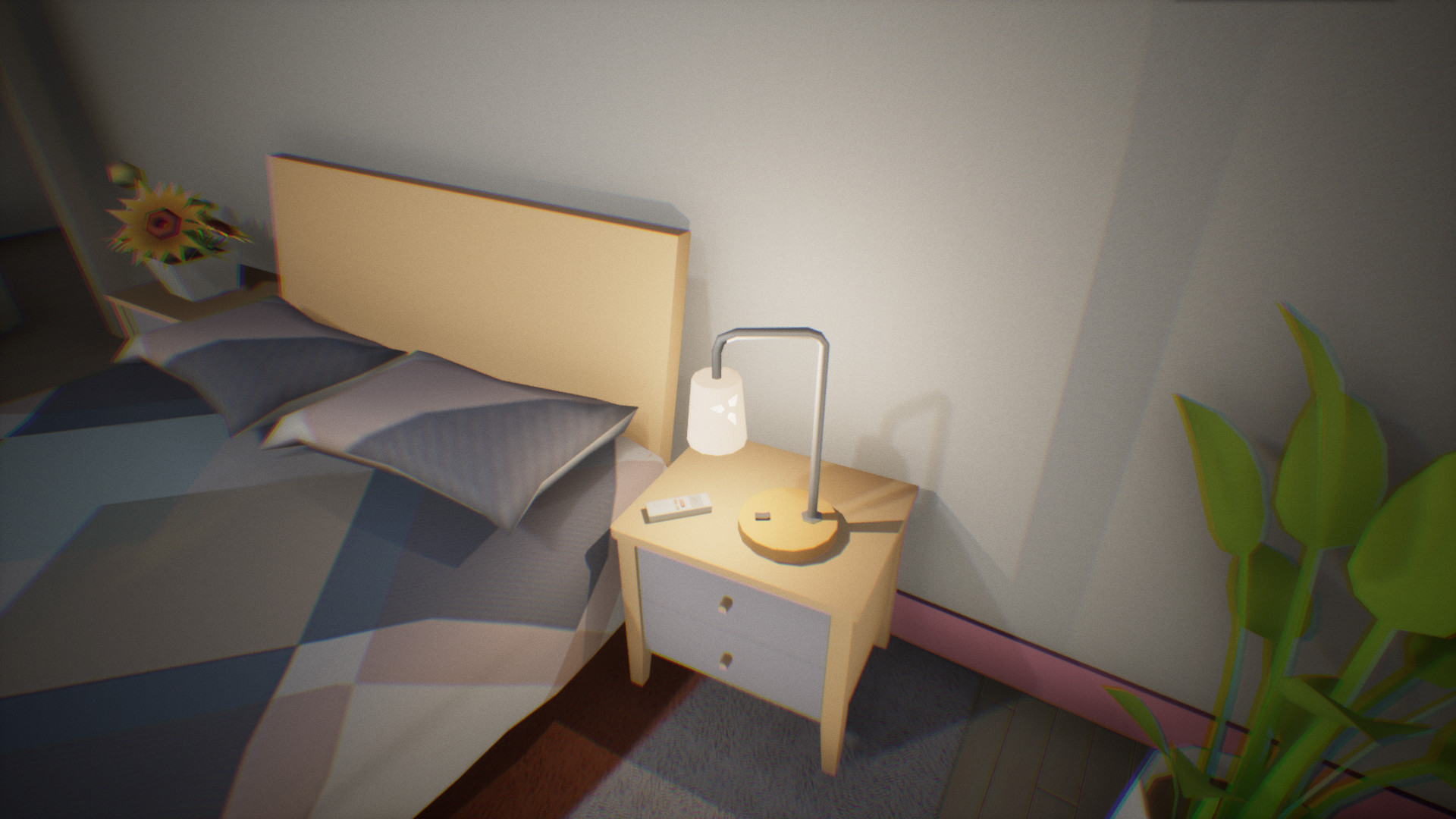 girl friend simulator (App 1096910) · SteamDB