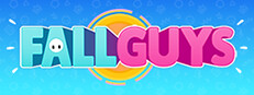 Fall Guys (App 1097150) · SteamDB