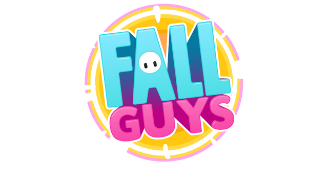 Fall Guys · SteamDB