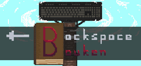 Backspace Bouken Steam Charts · SteamDB