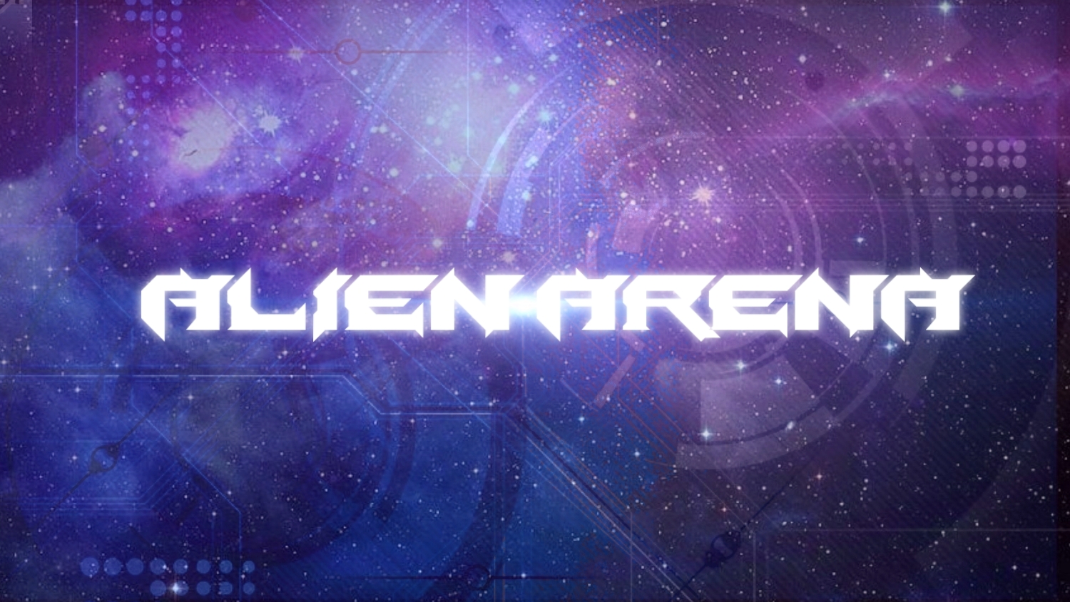 Alien Arena - Map Pack 5 on Steam