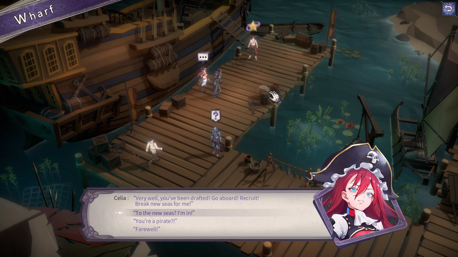 Book of Yog Idle RPG on Steam