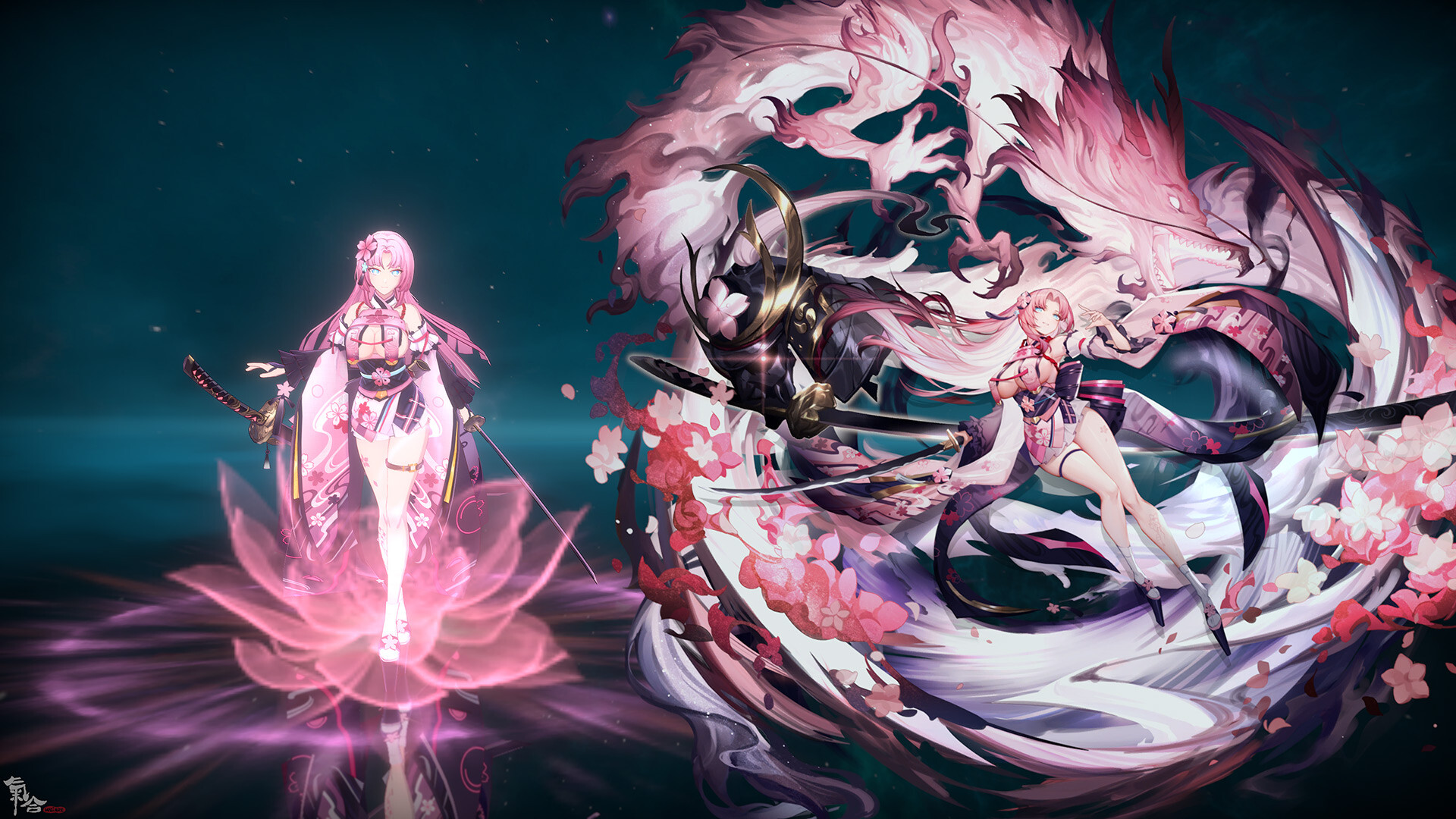 Book of Yog Idle RPG on Steam