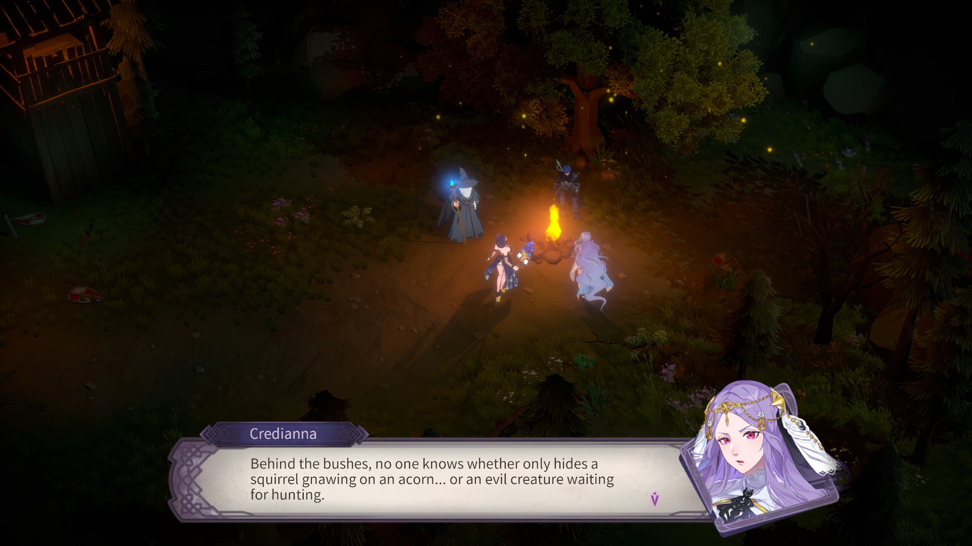 Book of Yog Idle RPG on Steam