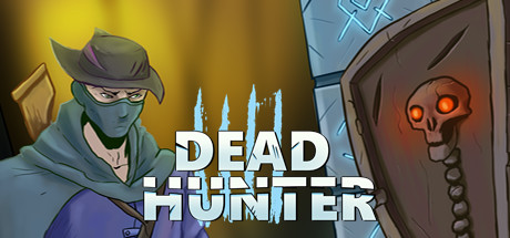 Dead Hunter Steam Charts (App 1097540) · SteamDB