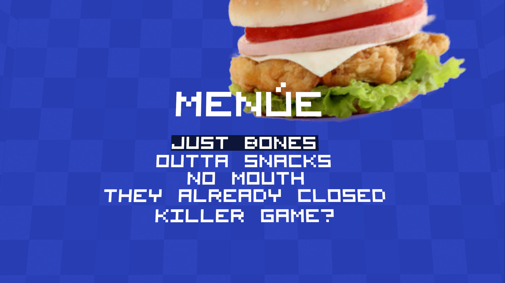 The Hunger: Games Ensemble on Steam