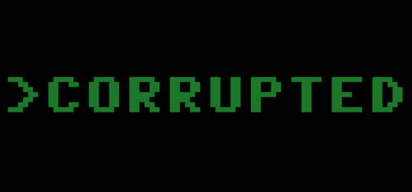 Corrupted General Discussions :: Steam Community