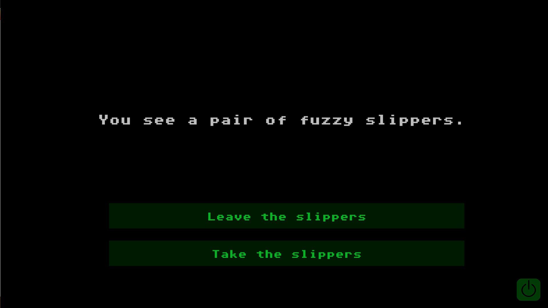 Corrupted (App 1097860) · SteamDB