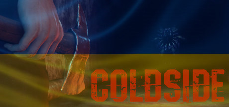 ColdSide on Steam