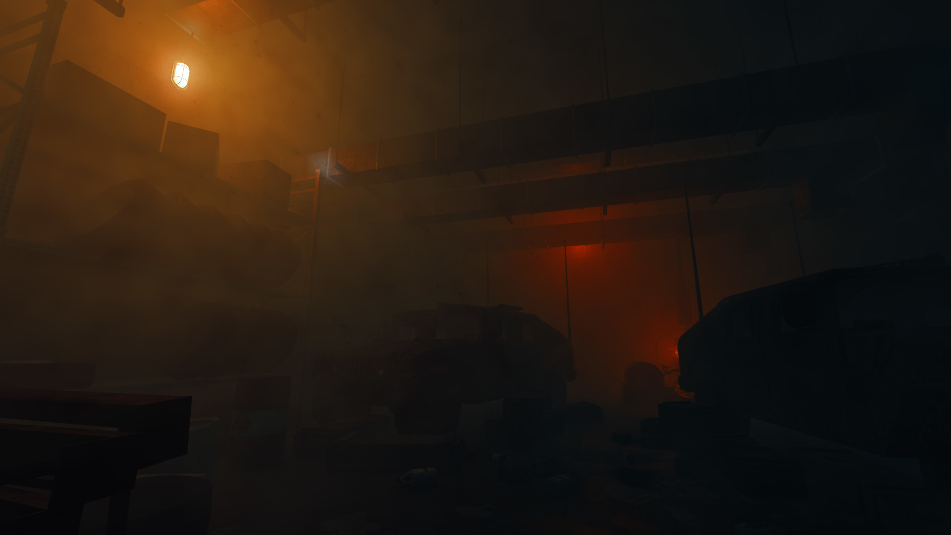 ColdSide on Steam