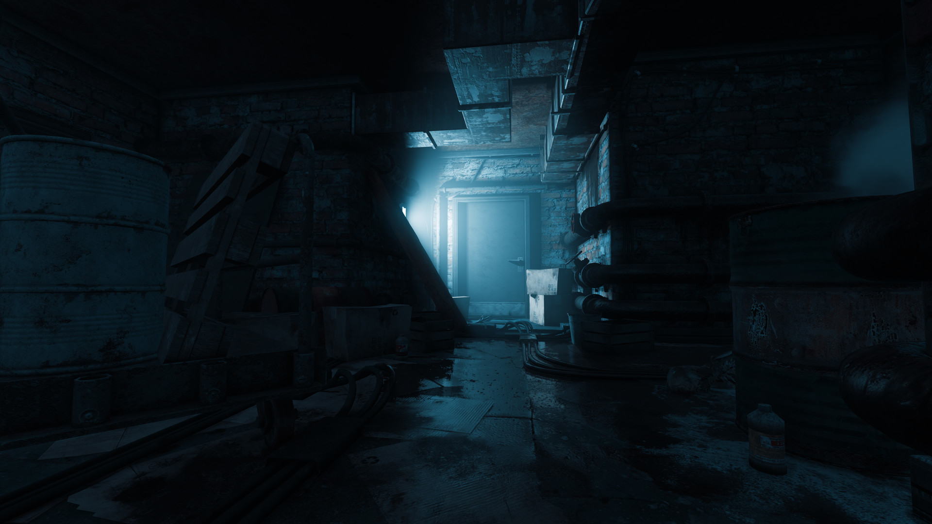 ColdSide on Steam