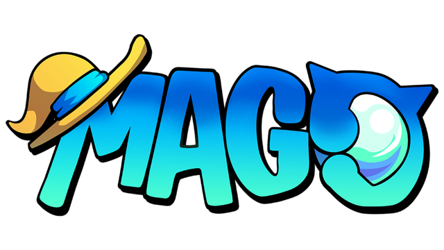 Mago (App 1098280) · SteamDB
