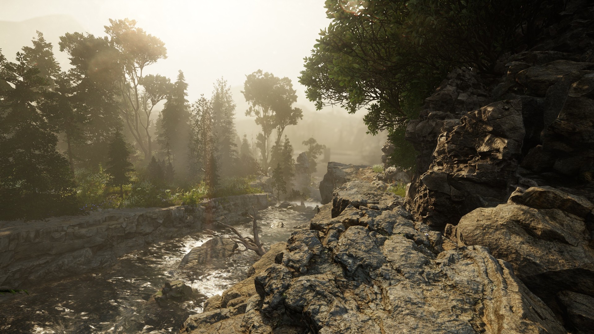 Save 60% on The Alien Cube on Steam