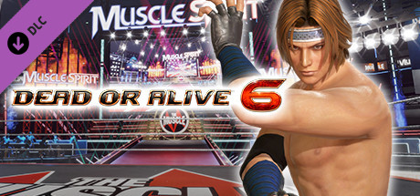 DOA6 Hayate Deluxe Costume on Steam