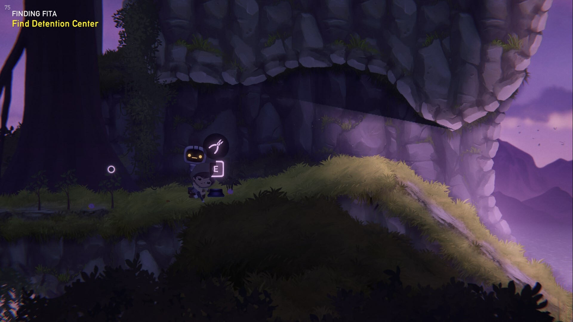 PROTOCOL 11 - Episode 1 on Steam