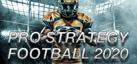 Pro Strategy Football 2020 Steam Charts · SteamDB