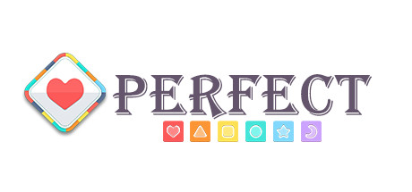 Perfect on Steam