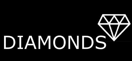 Diamonds di Steam
