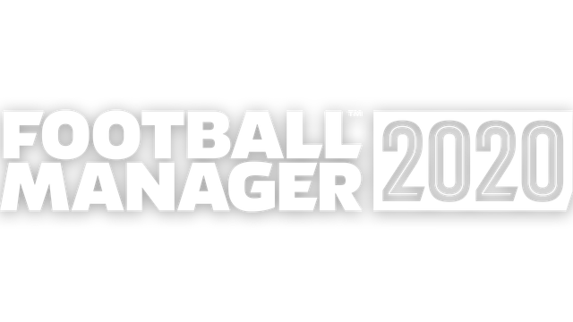 Football Manager 2020 · SteamDB