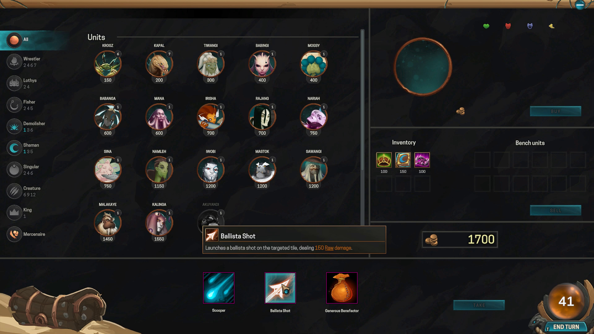 Noara: The Conspiracy on Steam