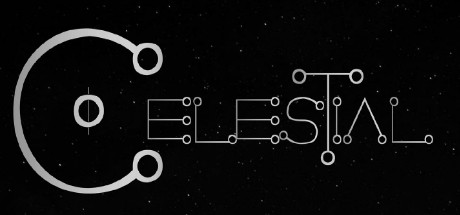 Celestial on Steam