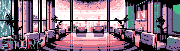 Vengeful Heart on Steam