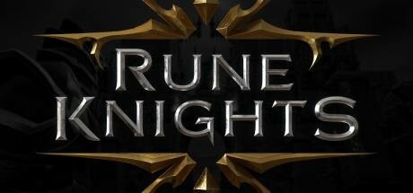Steam Community :: Rune Knights