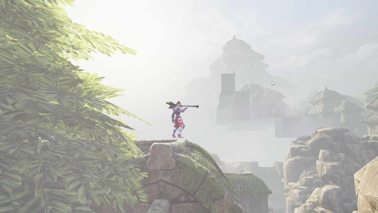 Rune Knights on Steam