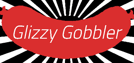 Glizzy Gobbler on Steam